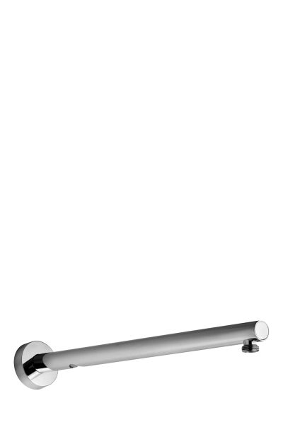 London - Alpi Rubinetterie