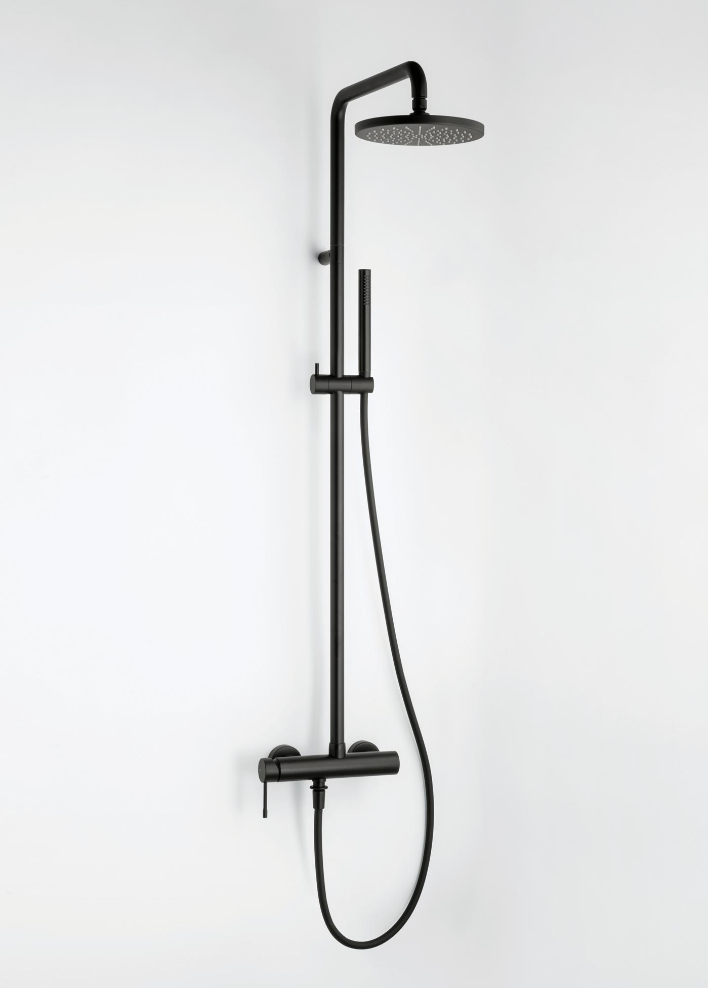 Blue - Alpi Rubinetterie