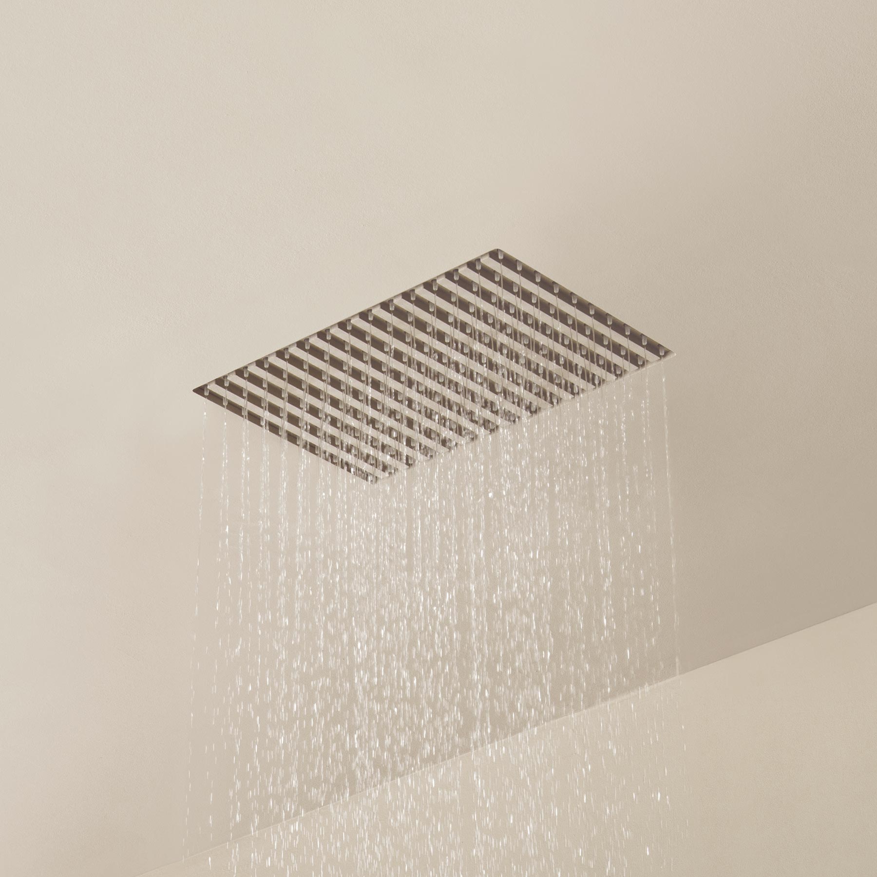 Groove - Alpi Rubinetterie