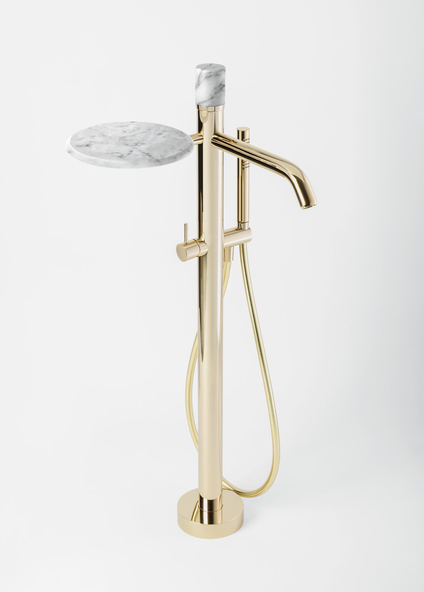 Portofino - Alpi Rubinetterie