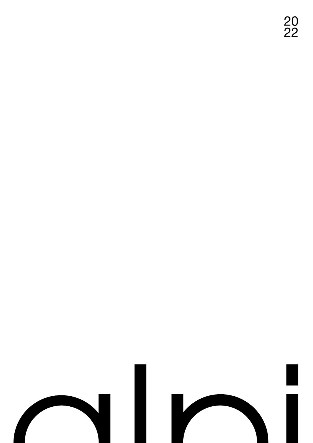 Alpi Rubinetterie - Made for Pleasure