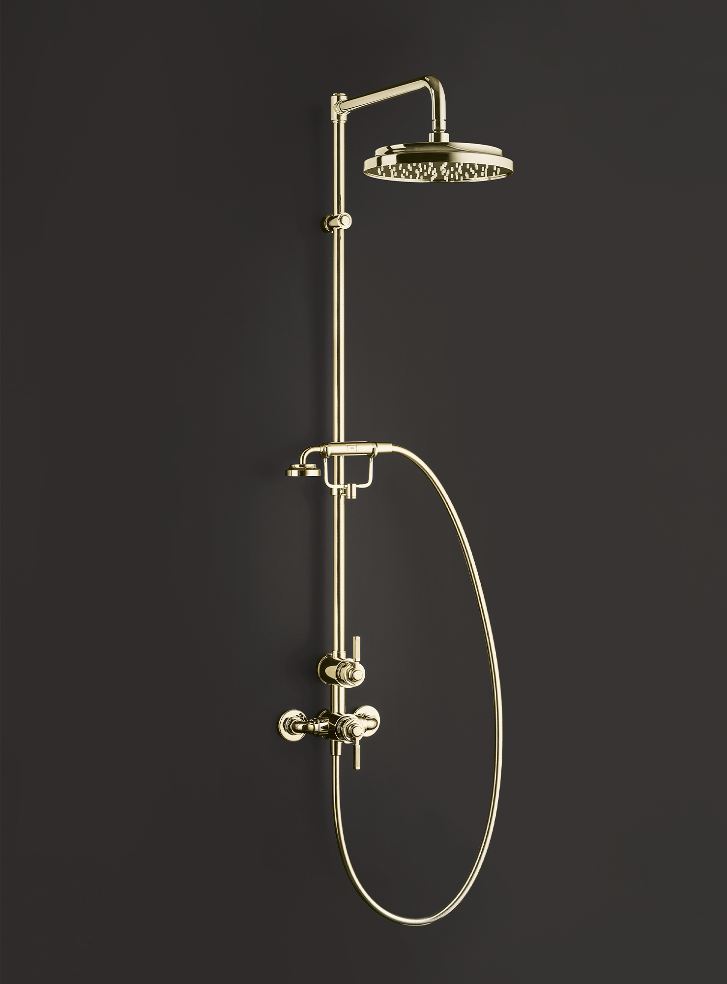 Le Grand - Alpi Rubinetterie