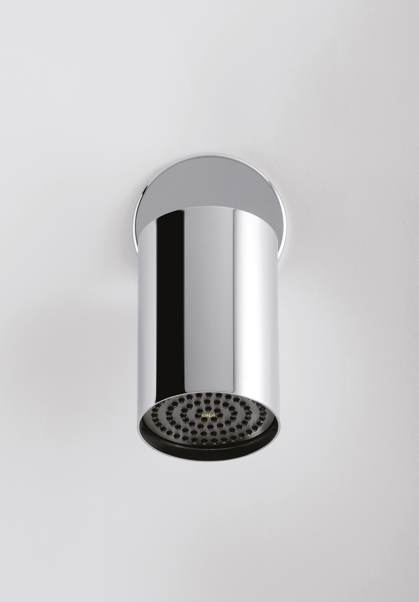 Loud - Alpi Rubinetterie