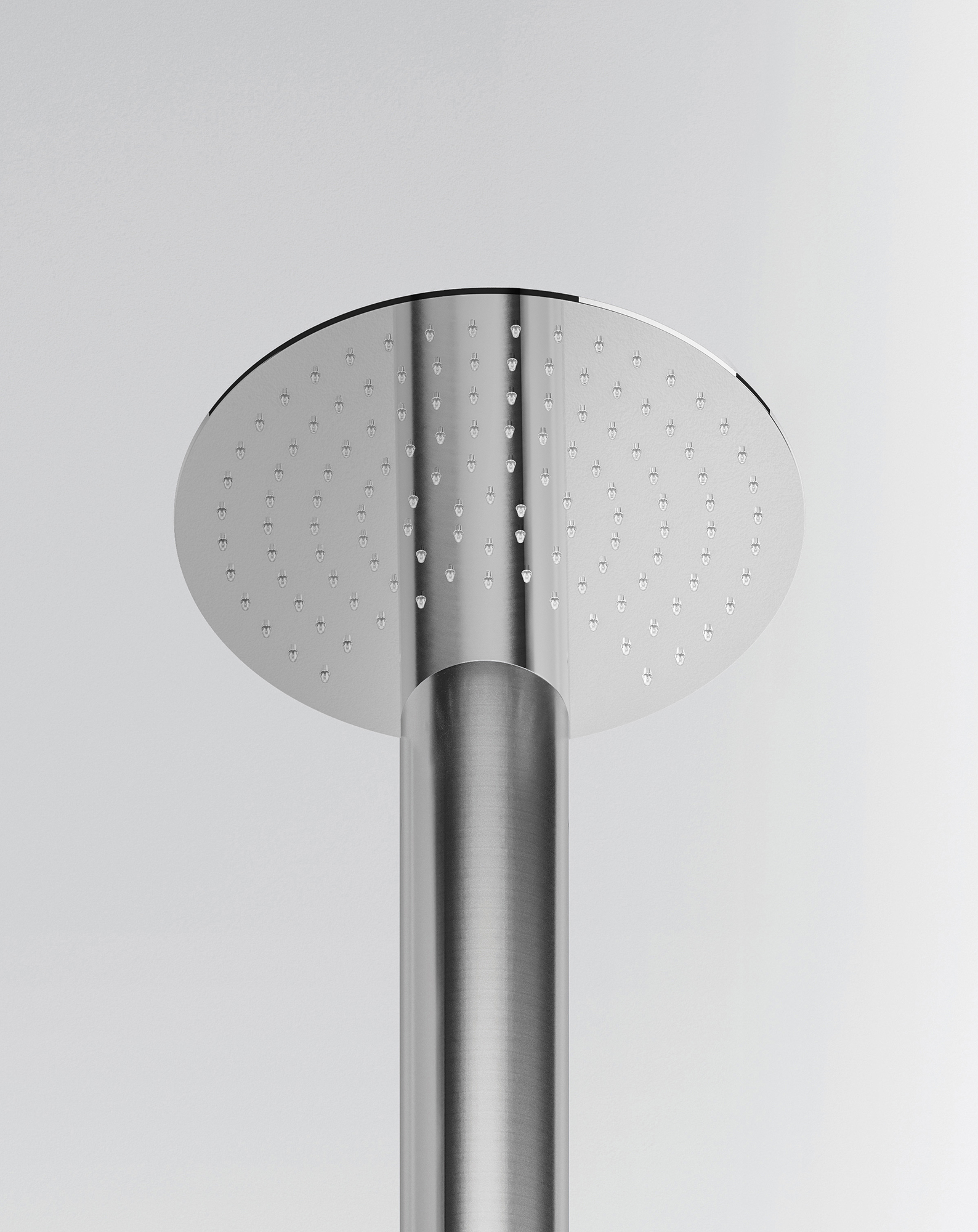 Santa - Alpi Rubinetterie