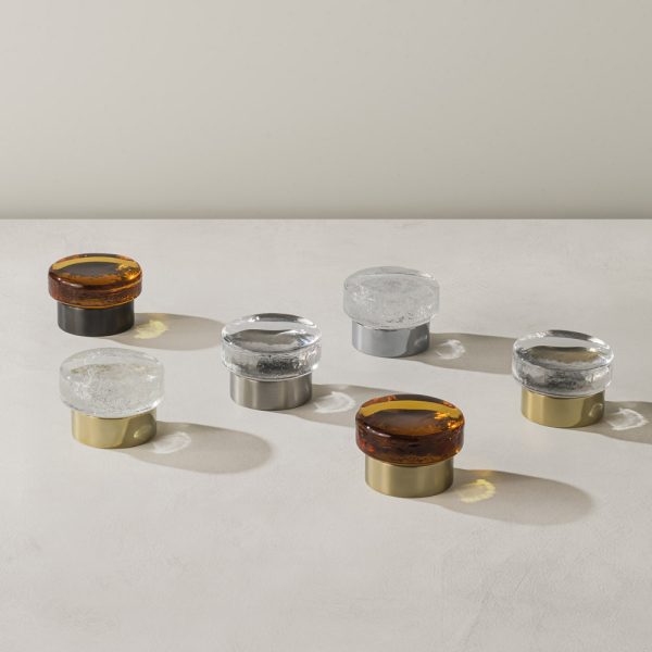 Alpi Rubinetterie - Made for Pleasure